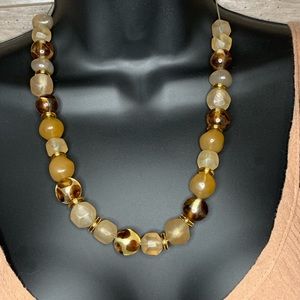 Mei Fa | Jewelry | Vintage Mei Fa Necklace | Poshmark